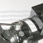 FA7147 GHS to SPX Conversion Rotary Lift SPO10 SPOA10 FREE UPS