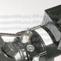 FA7147 GHS to SPX Conversion Rotary Lift SPO10 SPOA10 FREE UPS