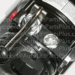 FA7147 GHS to SPX Conversion Rotary Lift SPO10 SPOA10 FREE UPS