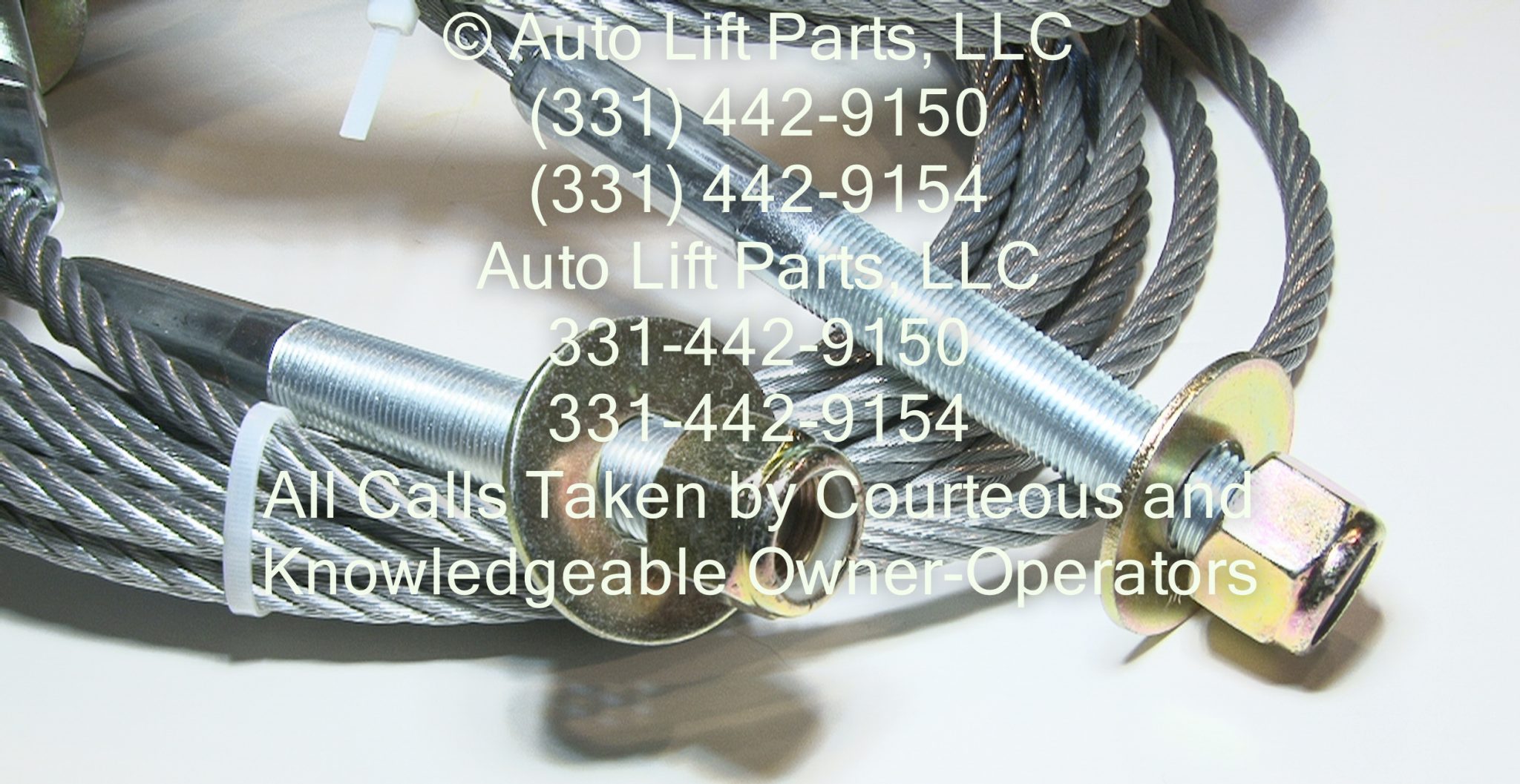 Category: DANNMAR Equipment - Auto Lift Parts Plus