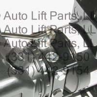 FA7147 GHS to SPX Conversion Rotary Lift SPO10 SPOA10 FREE UPS