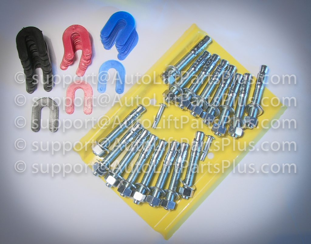 Category: EAGLE Lift - Auto Lift Parts Plus