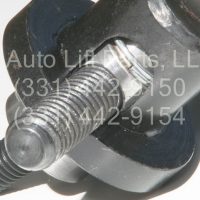 Arm Restraints (4) Kit for Older VBM & Challenger Lifts, 31052 01665