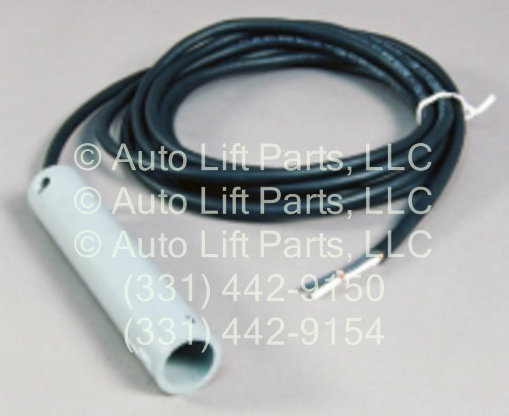 36027 Mercury Switch Challenger 36000 37000 39000 CL9 CL10 E10