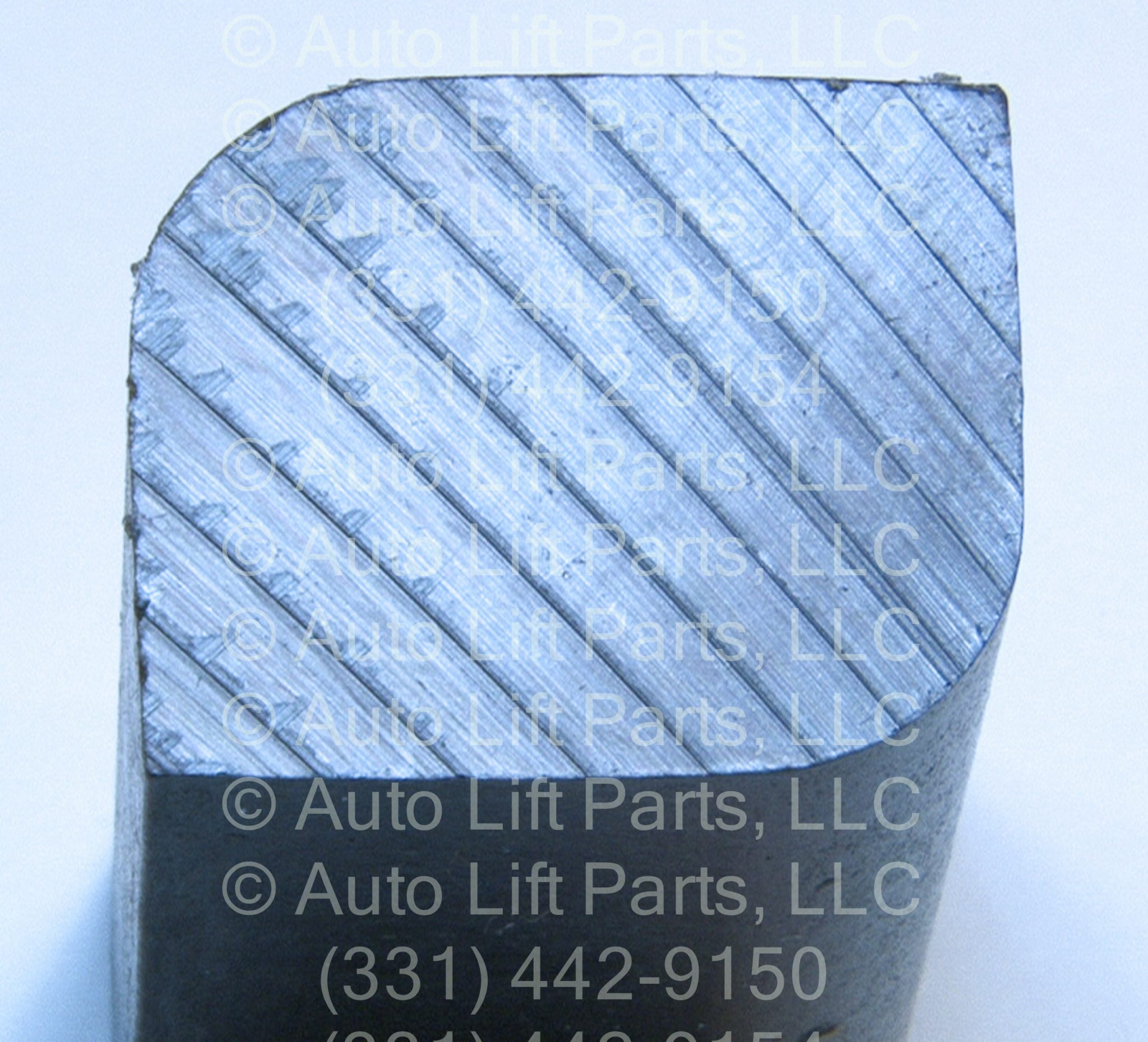 TEJAS Lift Slider Block Rub Blocks (8)