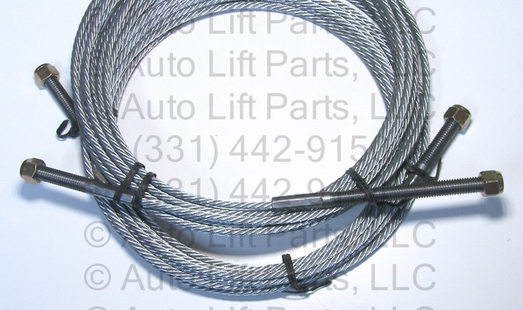 Category: WHEELTRONIC Lift - Auto Lift Parts Plus