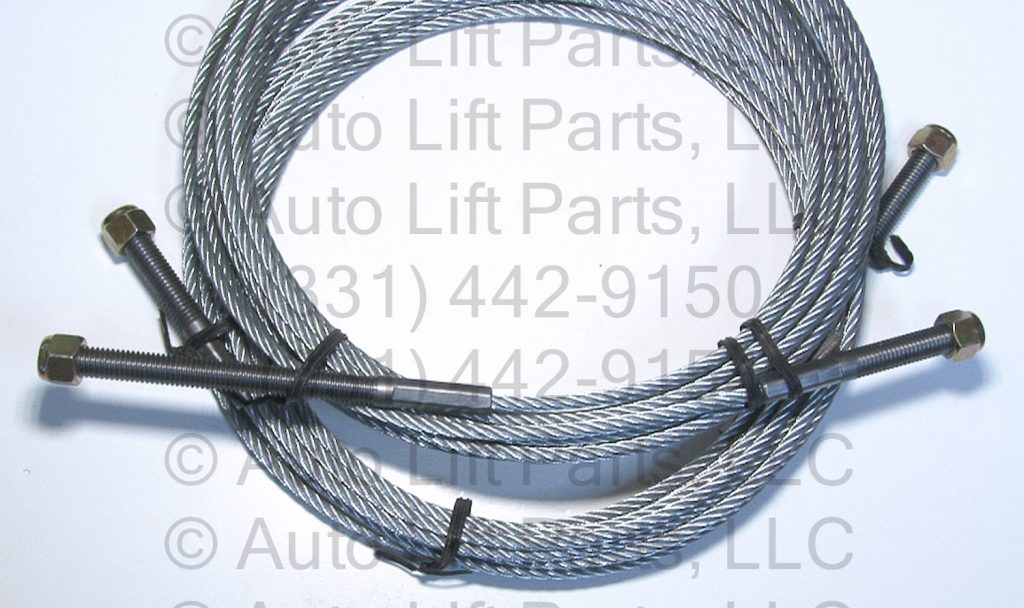 Shop By Brand - Auto Lift Parts Plus