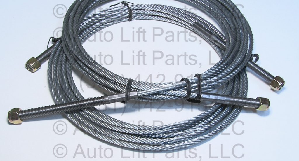 Auto Lift Parts - Auto Lift Parts Plus