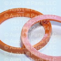 ACANUS Lift Hydraulic Cylinder Seal Kit AC-14403 - Auto Lift Parts Plus