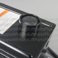 AB-9367 31368-21 Power Unit Replacement for SOME Challenger Lifts