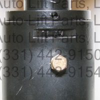 Hydraulic Cylinder Kit; Older 2-post Eagle Lifts 7-9K