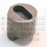 FA7147K Replacement Electric Motor GHS - FA7175 FA7350