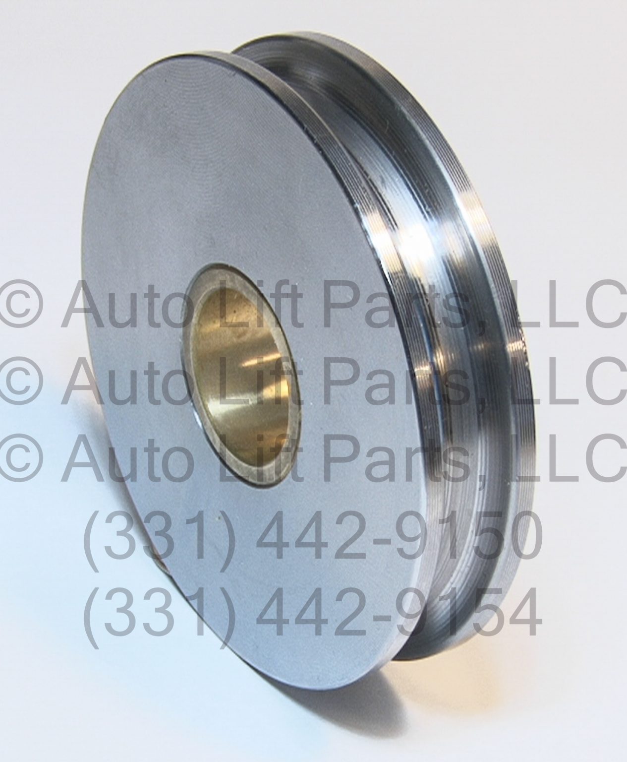 Category: EAGLE Lift - Auto Lift Parts Plus