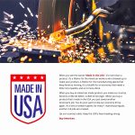 FA7147 GHS to SPX Conversion Rotary Lift SPO10 SPOA10 FREE UPS