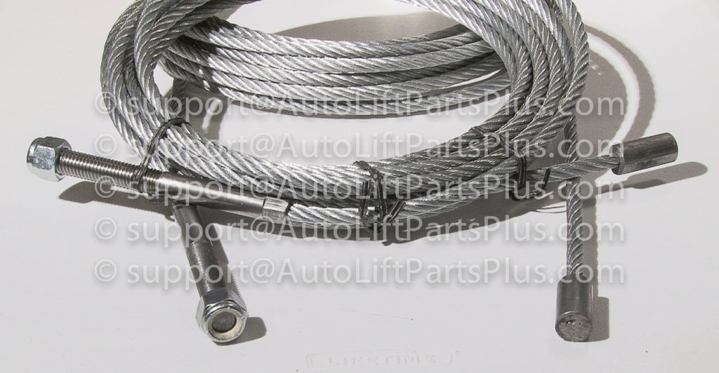 Shop All Products - Auto Lift Parts Plus