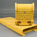 Category: Lifting Pads - Sleeves & Adapters - Lifting Arm Components ...