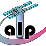 Category: Other Products - Auto Lift Parts Plus