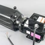 Category: Power Units - Complete - Auto Lift Parts Plus