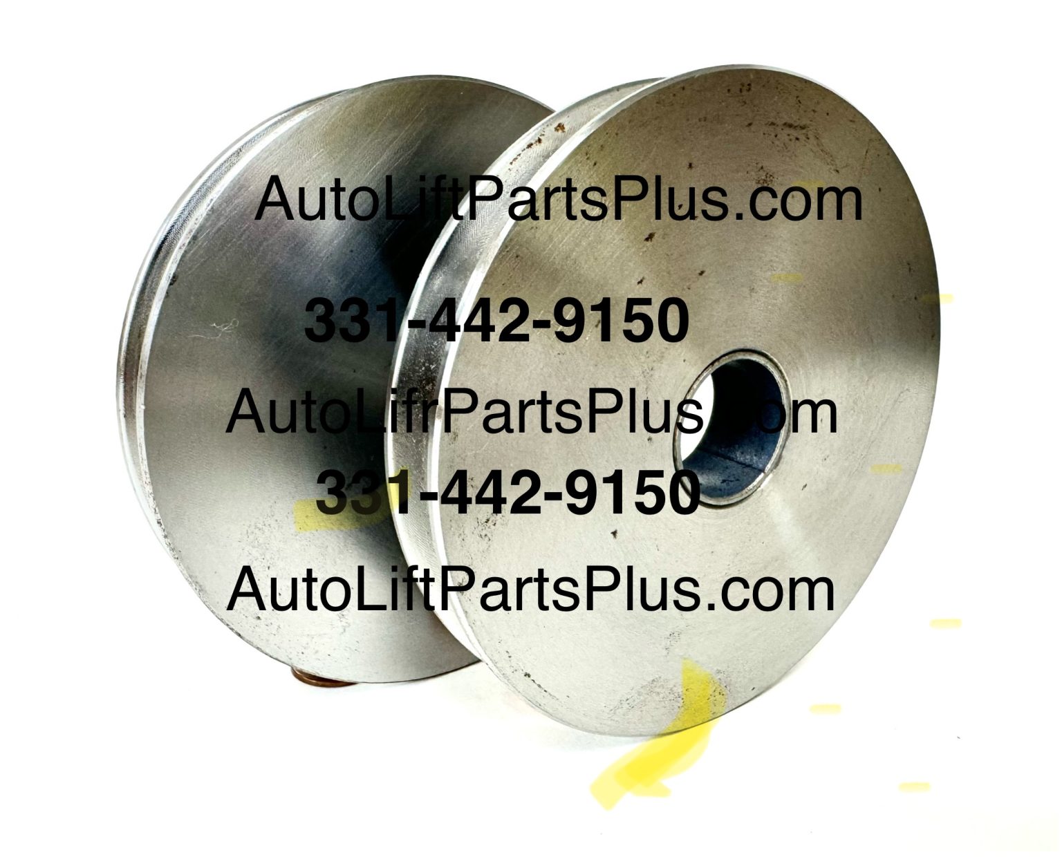 Category: EAGLE Lift - Auto Lift Parts Plus
