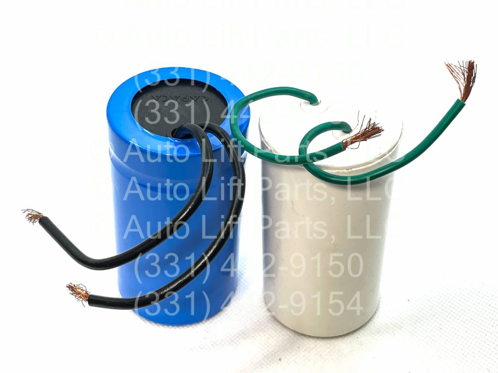 Tag: DURO Manufacturing Power Units - Auto Lift Parts Plus